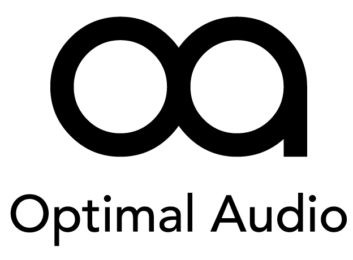 UPG2-B - Bezel-less grille for Up6 in black - Bekafun