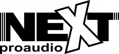 Next Pro AudioLA122WA Active 2-Way Compact Line Array Element - Bekafun